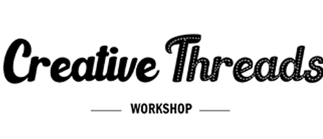 Login - Creative Threads